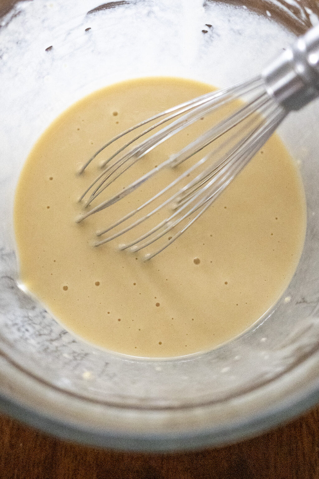 The BEST Recipe for Rosette Cookies