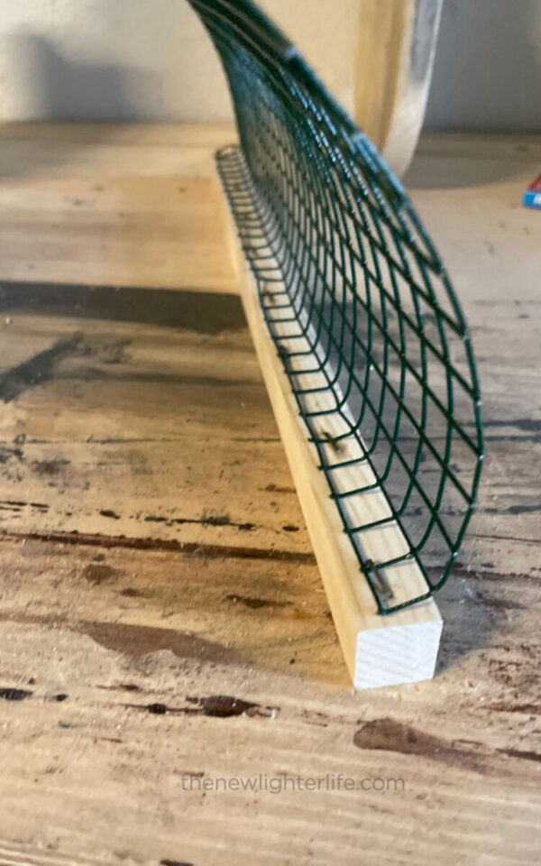 Comprehensive Guide to Make Your Own Garden Hod