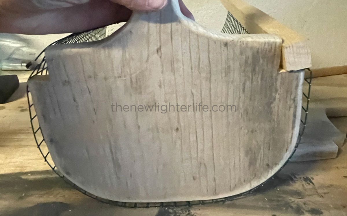 Comprehensive Guide to Make Your Own Garden Hod