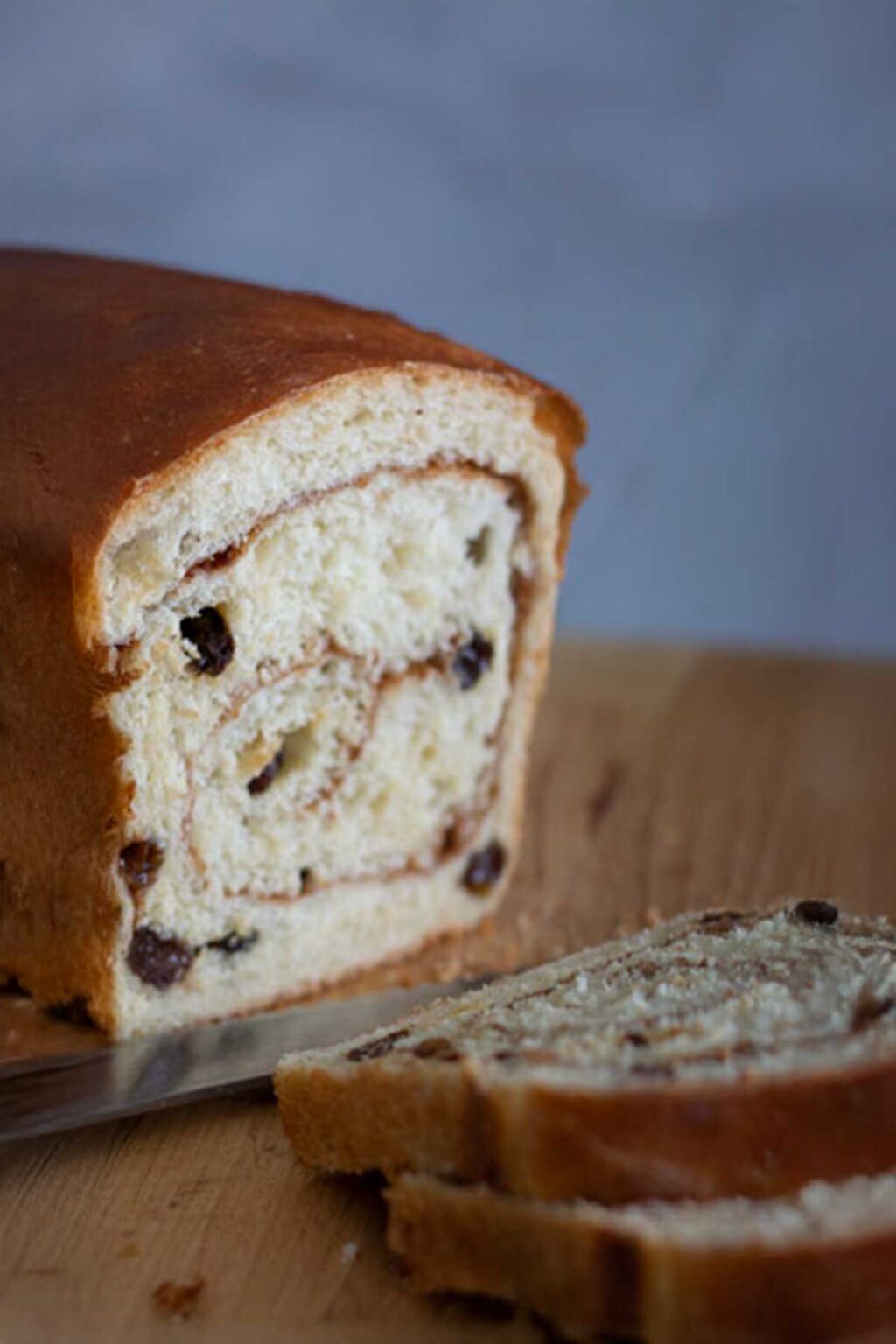 Father’s Day Beer Bread Recipe
