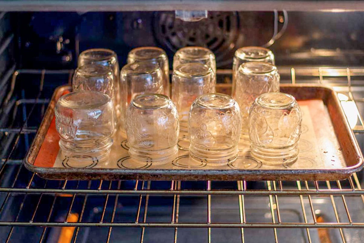 Canning Tomatoes in Water Bath: A Complete Guide