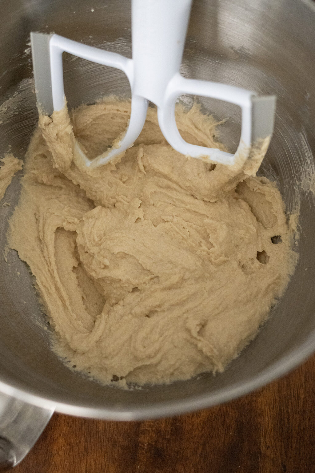 Trilbies (Old-Fashioned Oatmeal Date Sandwich Cookies)