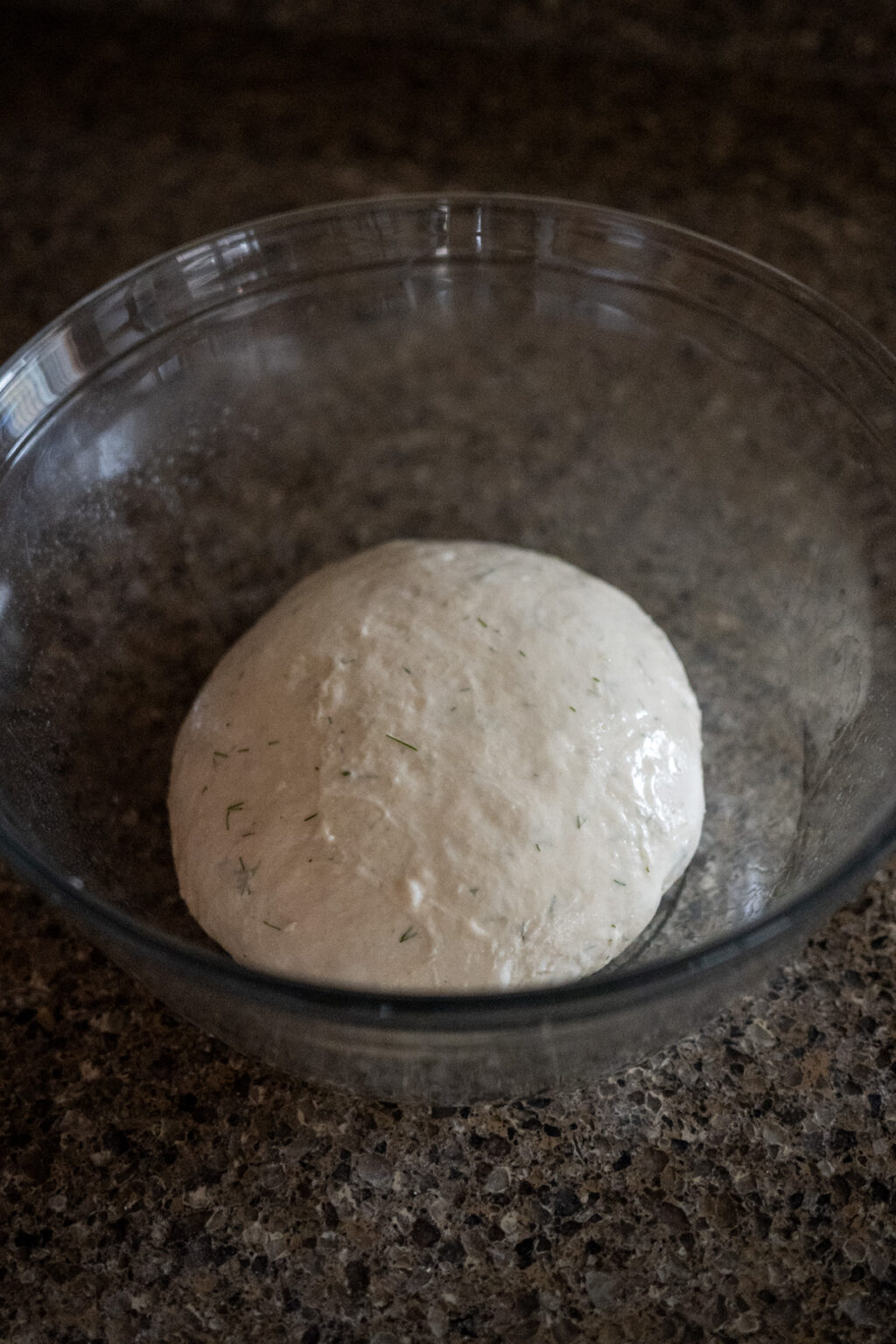 How to Knead Bread Dough: Step-by-Step Guide to Perfect Bread