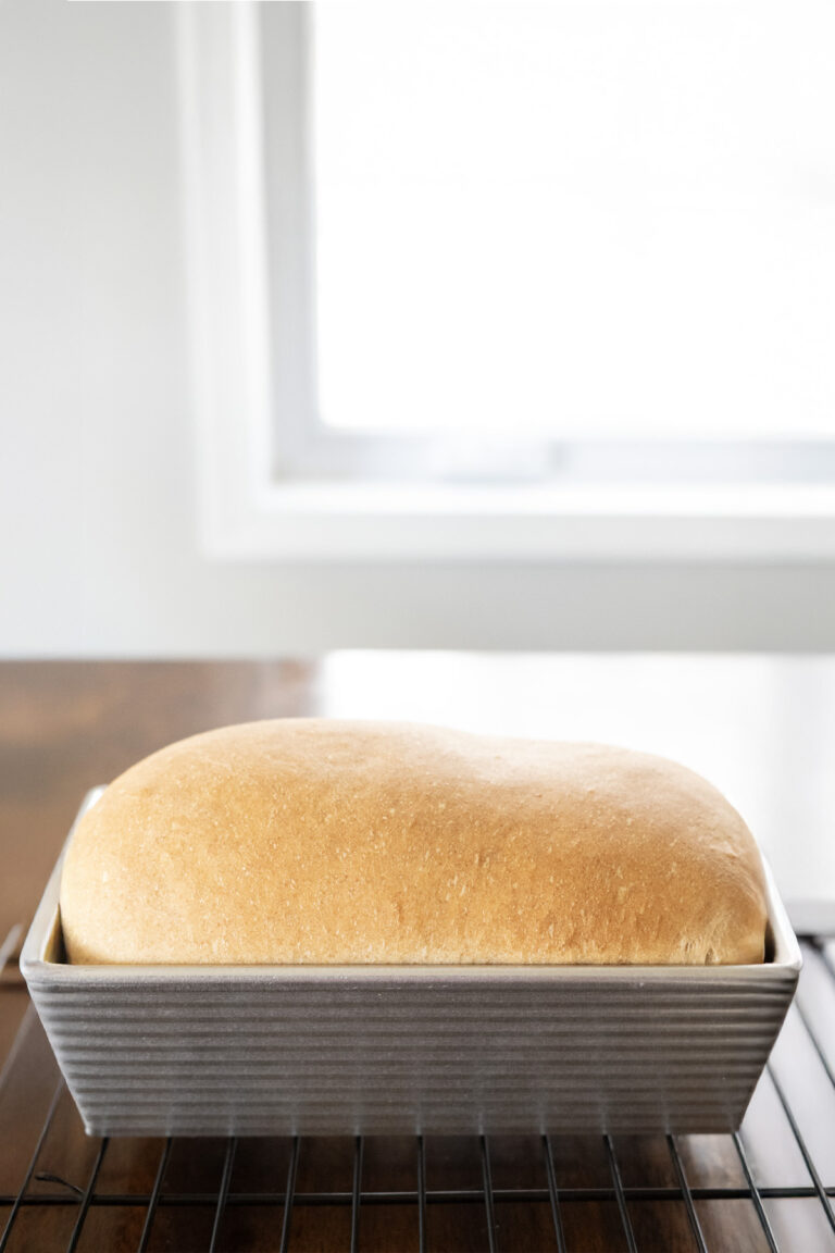 How to Shape Bread Dough Beautifully