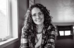 Categories for Cookbooks - Ideas for Organizing Recipes