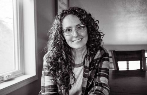 Peach Pepper Jam Recipe