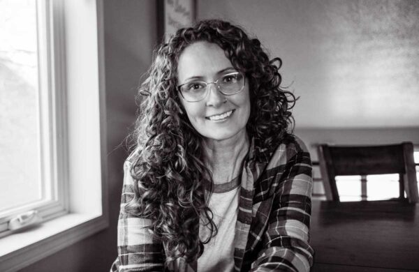 Comprehensive Guide to Make Your Own Garden Hod