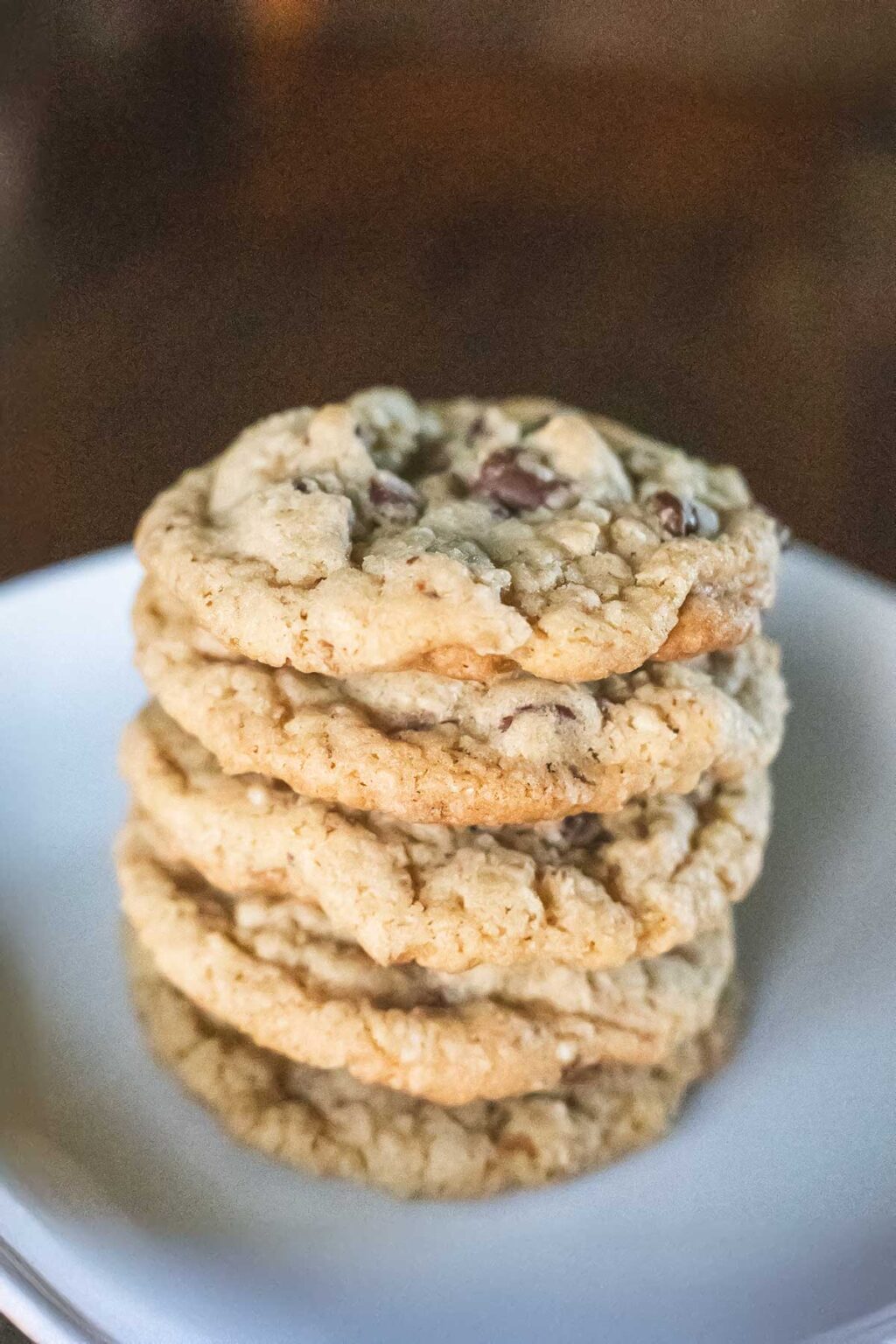 Best Flour for Baking: A Guide to Perfect Bakes