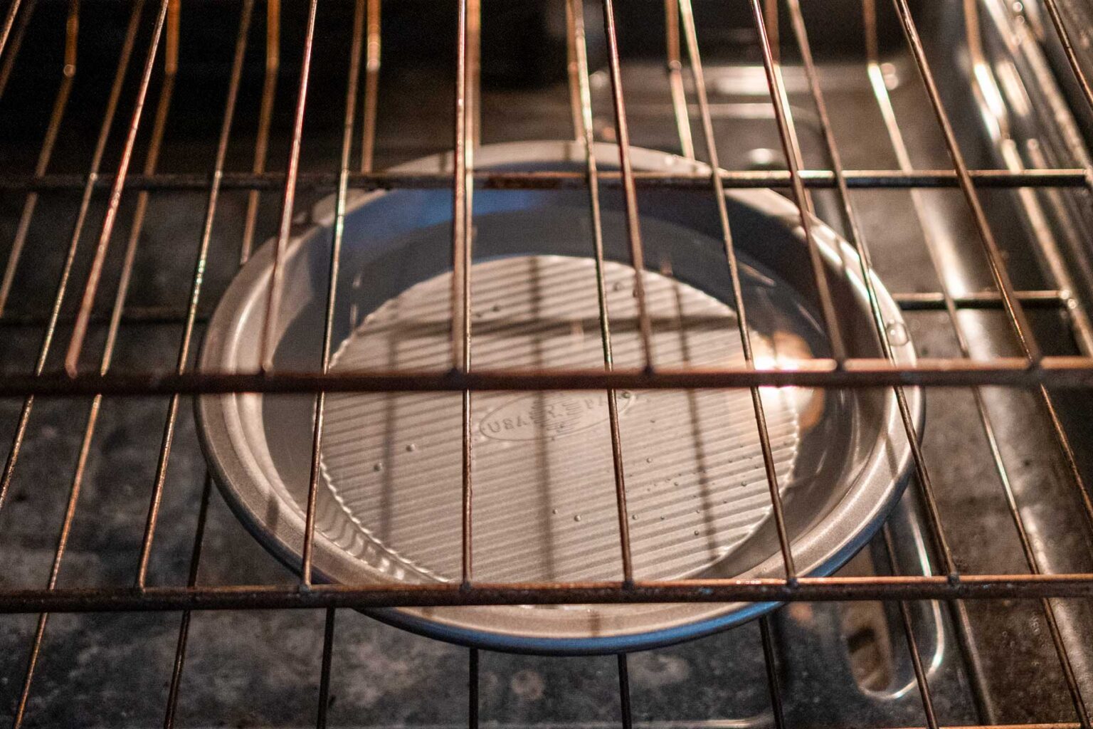 How To Prevent Soggy Bread Bottoms