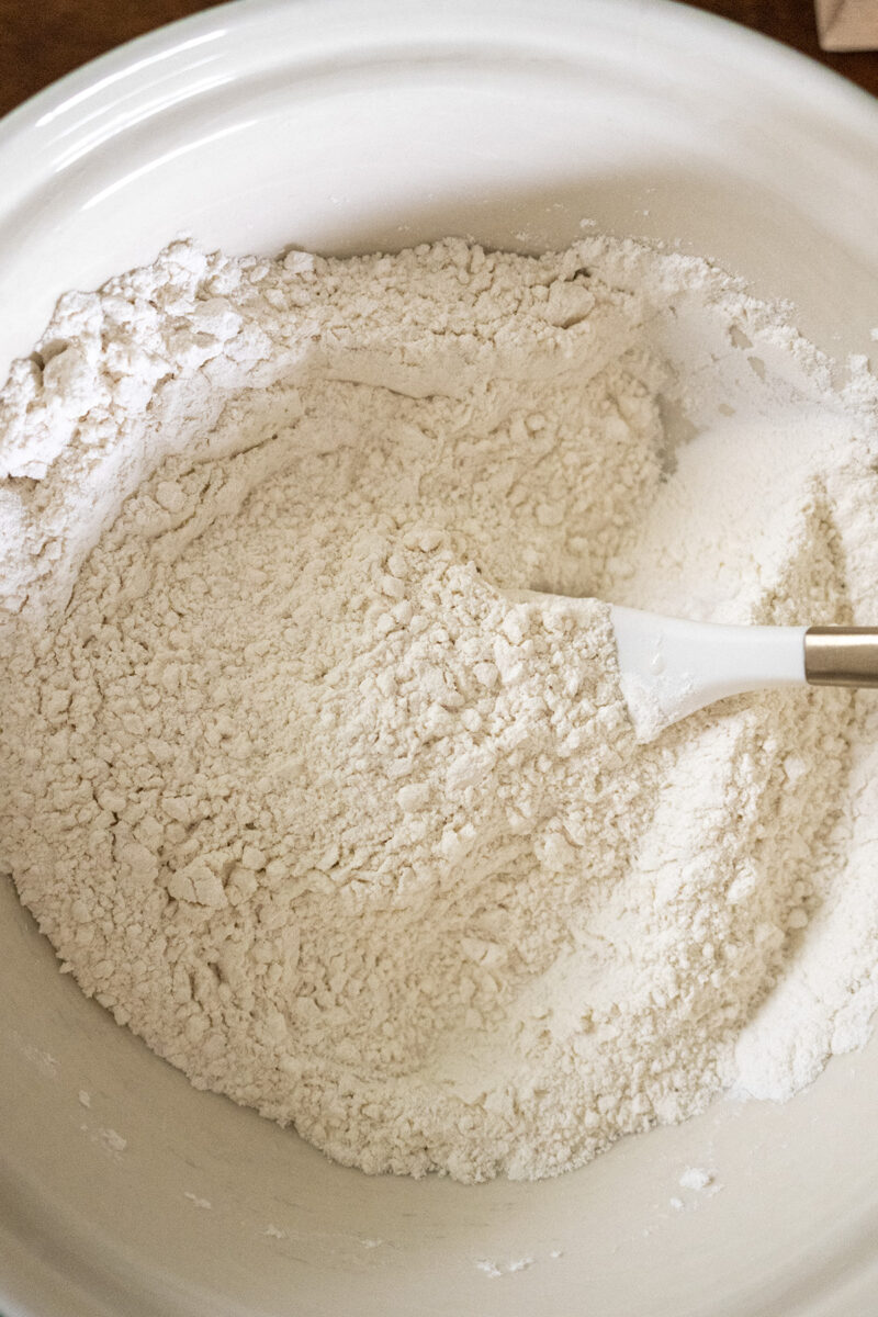 Father’s Day Beer Bread Recipe