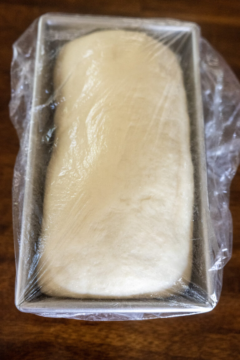 How to Shape Bread Dough Beautifully