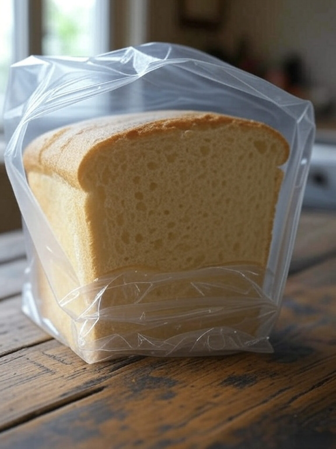 How to Store Baked Goods to Keep Them Fresh